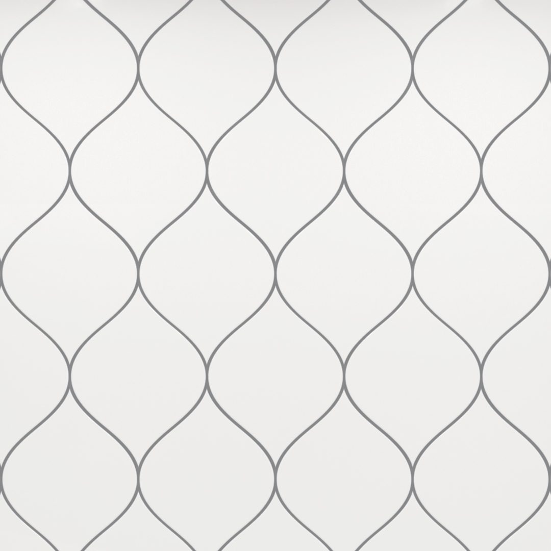 Shower and Bathtub Remodels in as little as 1 day · Experts