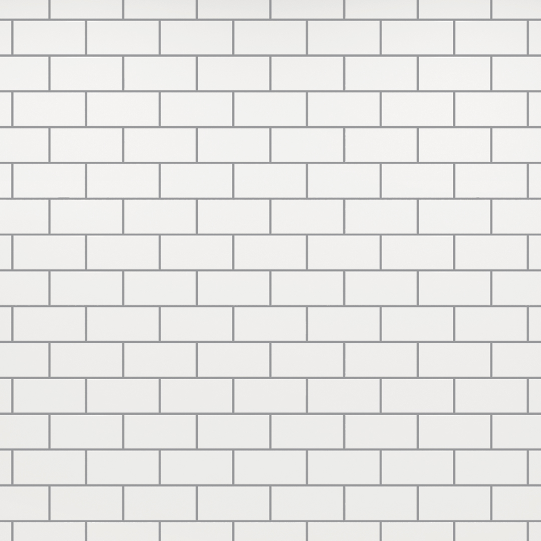 Shower and Bathtub Remodels in as little as 1 day · Experts