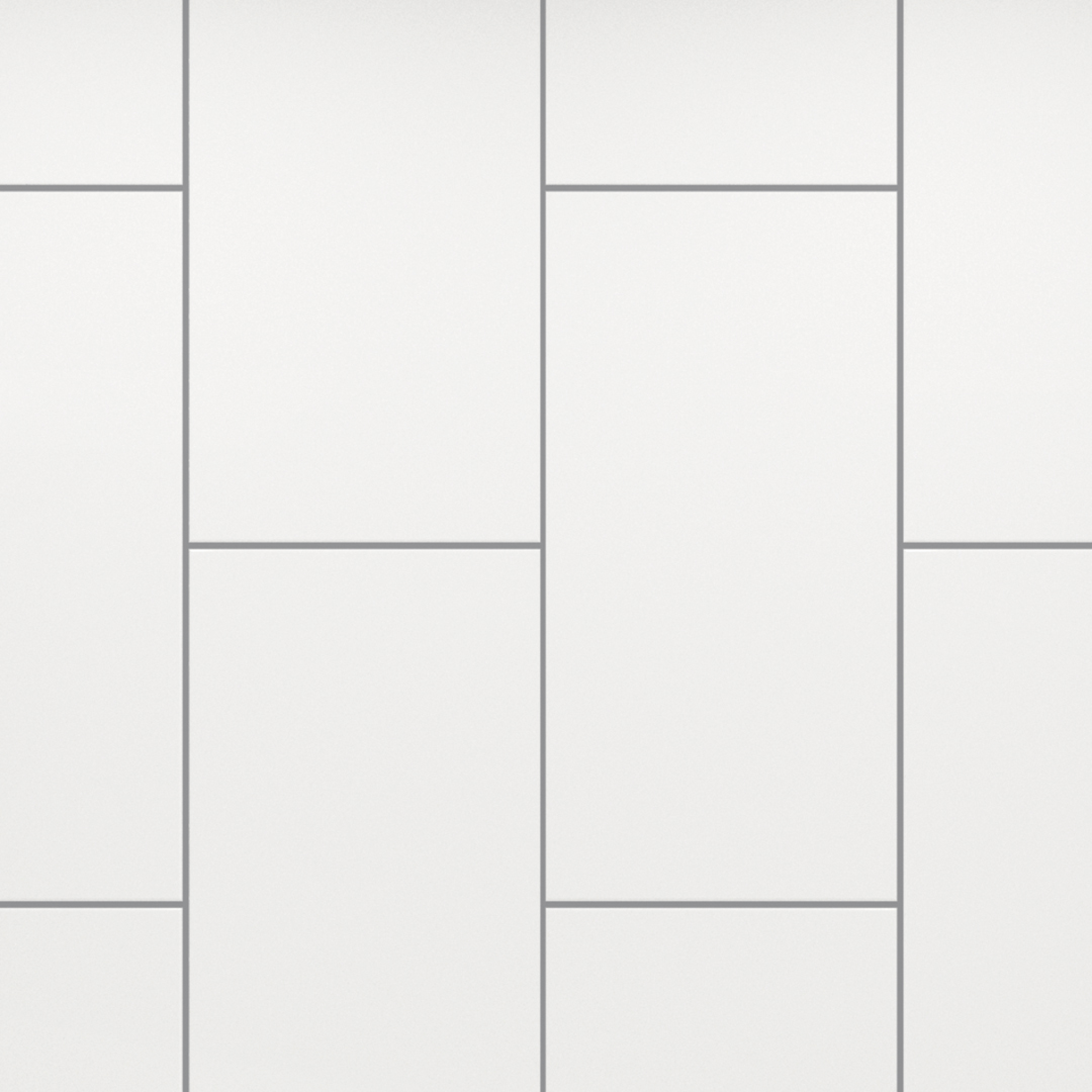 Shower and Bathtub Remodels in as little as 1 day · Experts